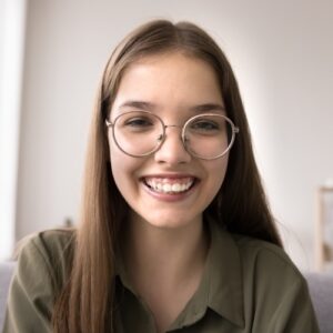 Travitor. All your training. All in one place.