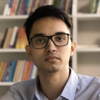 Travitor. All your training. All in one place.