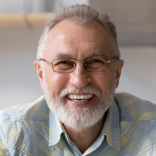 Travitor. All your training. All in one place.