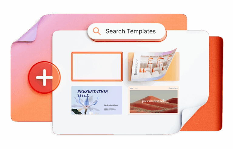 Updates – Travitor